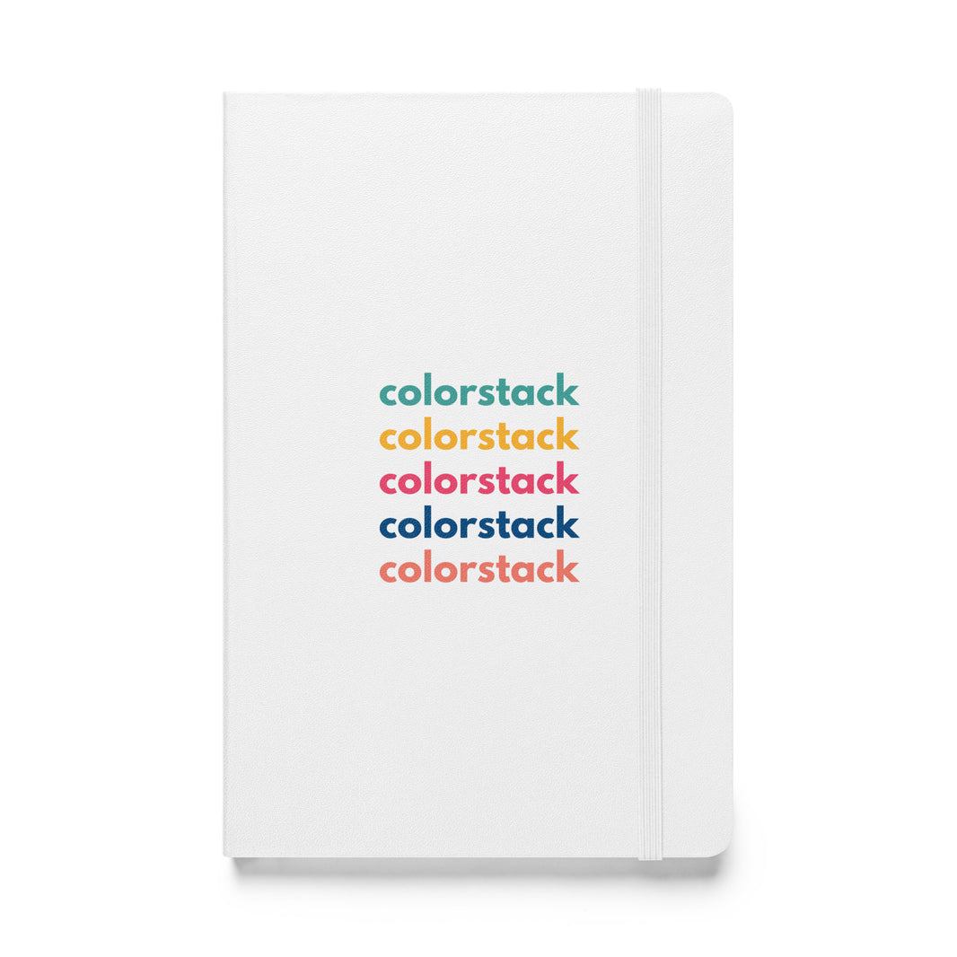 Products – ColorStack Merch