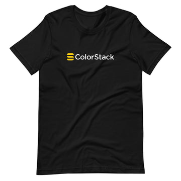 Products – ColorStack Merch